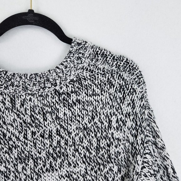 PINK Victoria's Secret | Sweaters | Pink Victorias Secret Sweater ...